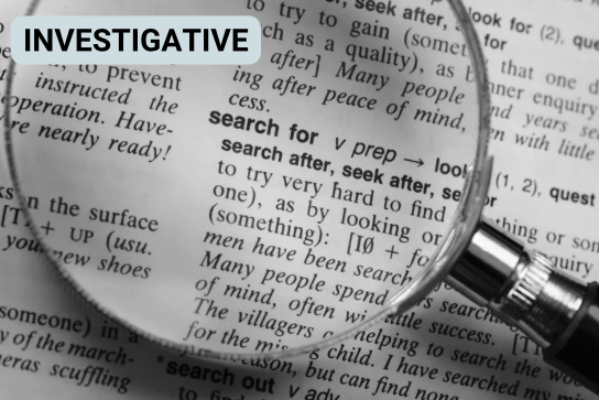 1. Foundations of Career Theory - Launching Your Career