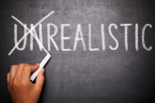 1. Foundations of Career Theory - Launching Your Career