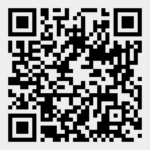 16. Professional Ethics in the Workplace - Launching Your Career